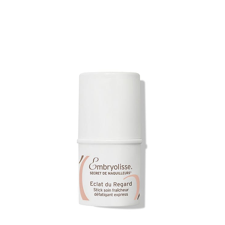 Køb Embryolisse Radiant Eye Stick 4,5g - Matas