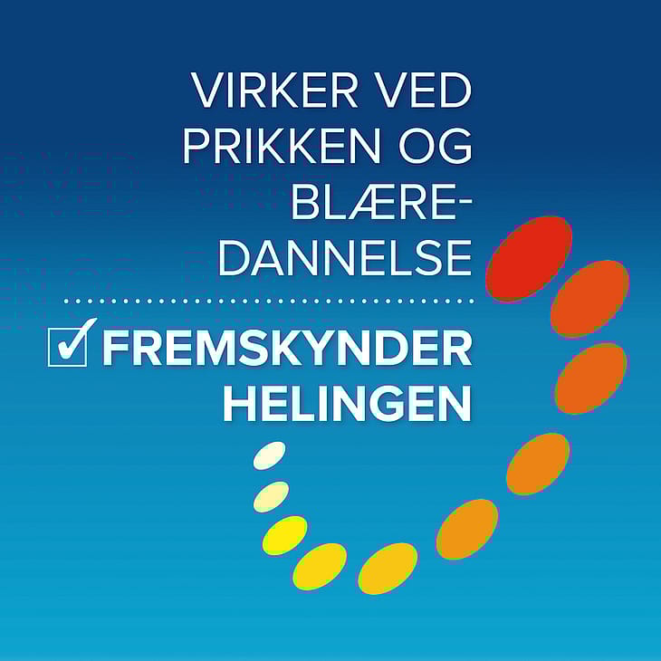 Køb Zovir 5% tube 2 gr - Matas