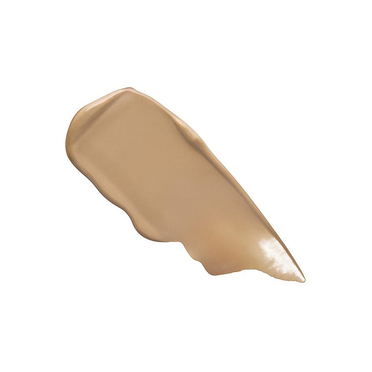 Køb LAURA MERCIER Beauty To Go Tm 3n1 Sand (W) - Matas