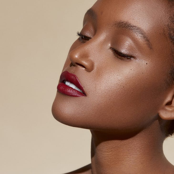 Giorgio Armani LIP POWER 400