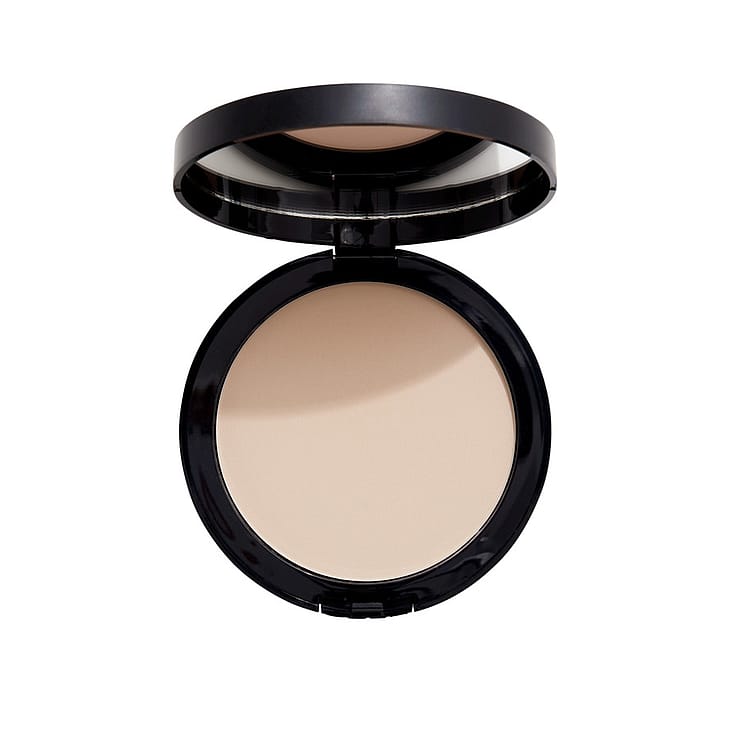 Køb Gosh Copenhagen BB Powder 02 - Matas