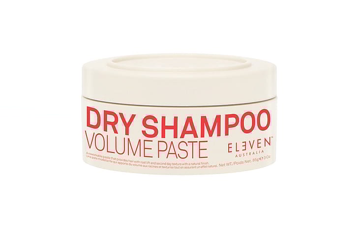 Køb Dry Shampoo Volume Paste - Matas
