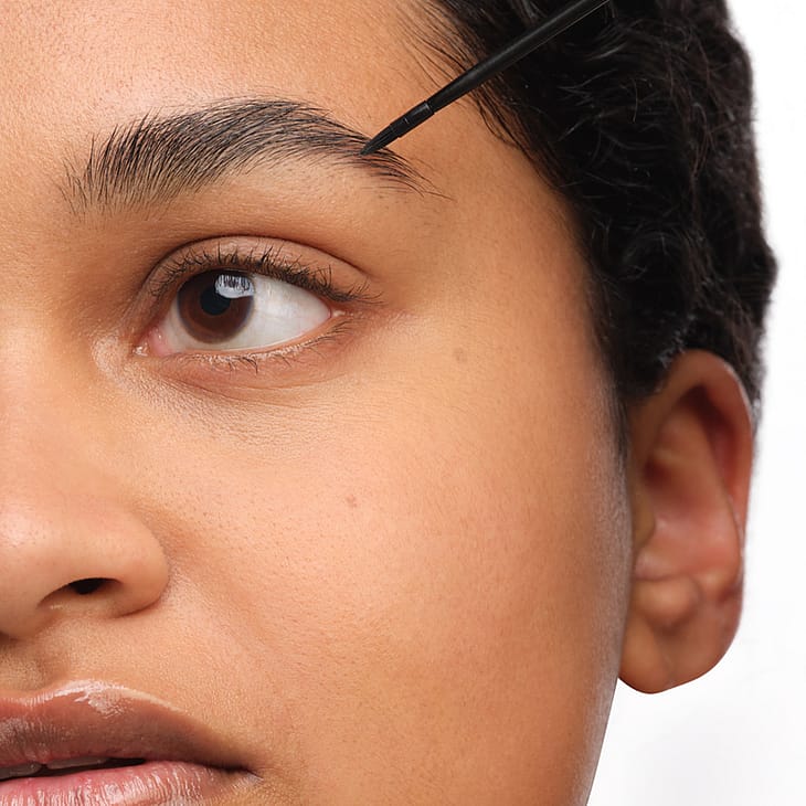 Køb Multi Peptide Lash And Brow Serum Matas