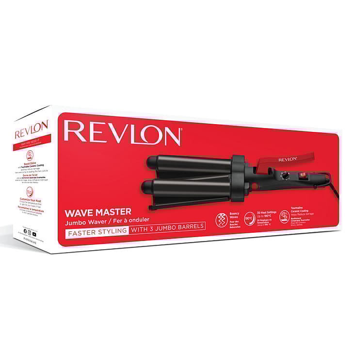 Køb Jumbo Wave Master - Matas