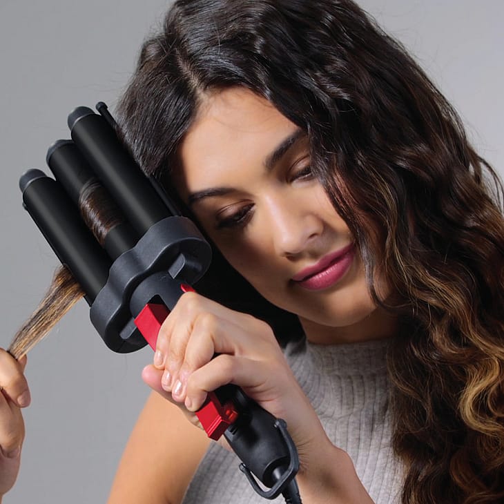 Køb Jumbo Wave Master - Matas