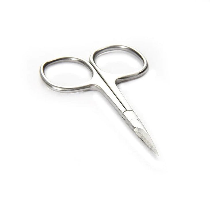 Køb Rustfri Neglesaks - Matas