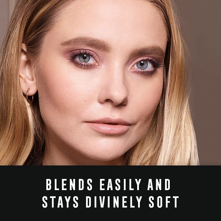 Køb Max Factor Color Xpert Soft Touch Palette - Matas