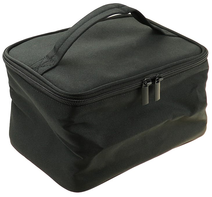 Køb Toilettaske - Matas