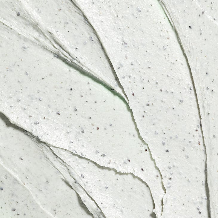 Køb Nordic Clear Clarifying Clay Mask - Matas