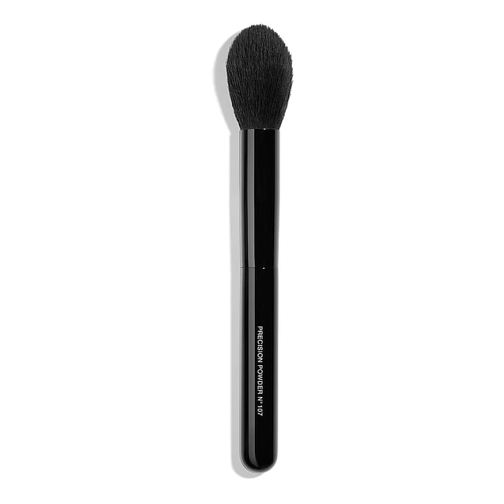 Kjøp Precision Powder Brush Chanel Precision Powder Brush - CHANEL - KICKS