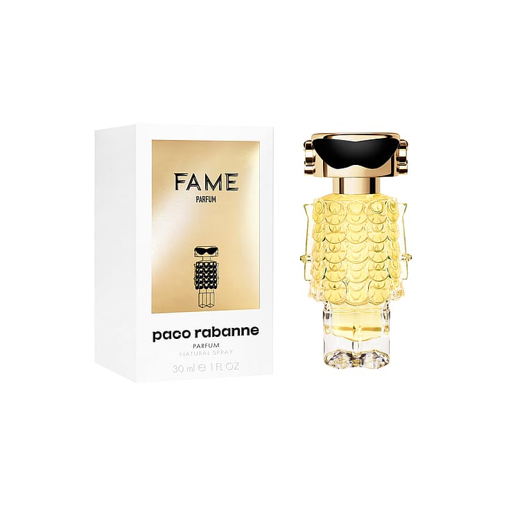 Køb Fame Parfum - Matas