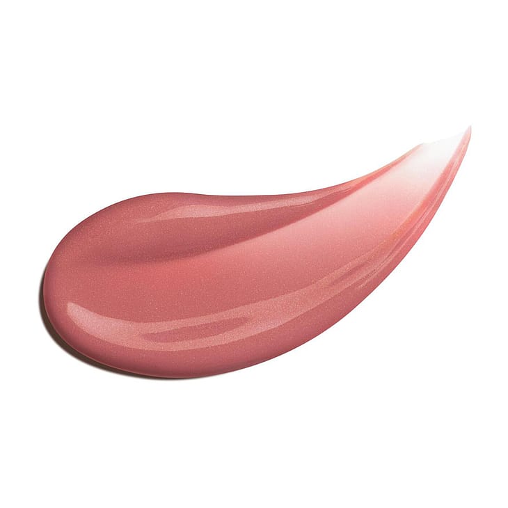 Köp Lip Perfector 19 Intense Smoky Rose - Clarins - KICKS