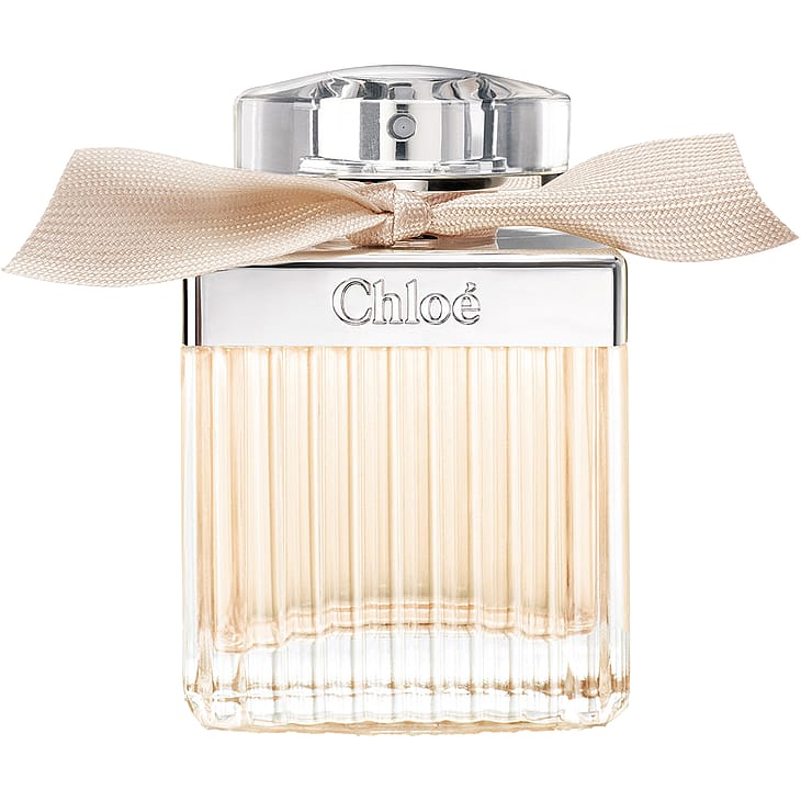 Køb Eau de Parfum 75 ml fra Chloé - Matas