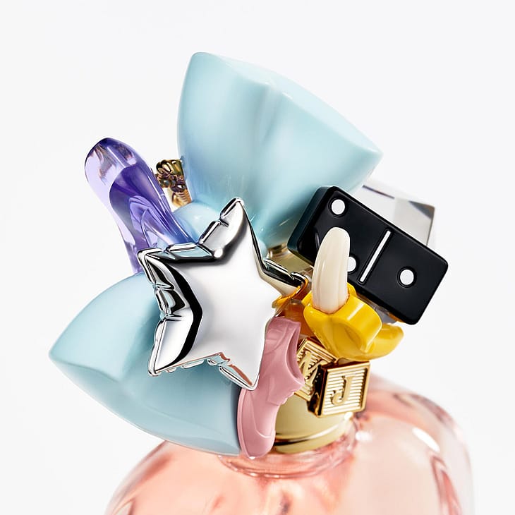 Køb Marc Jacobs Perfect Eau de Parfum 100 ml - Matas