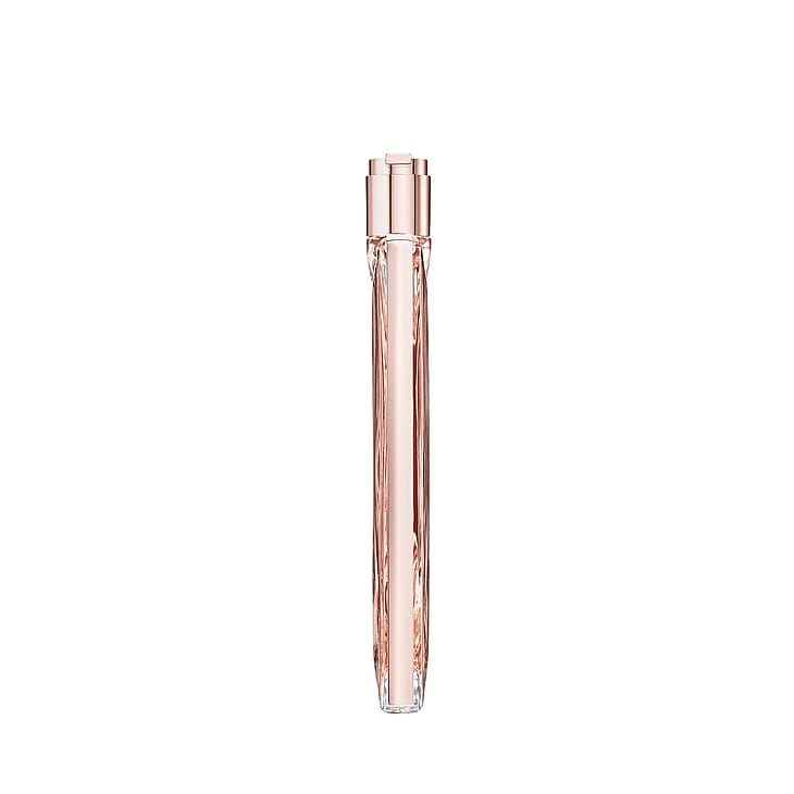 Køb Lancôme Idôle Eau de Parfum 50 ml - Matas