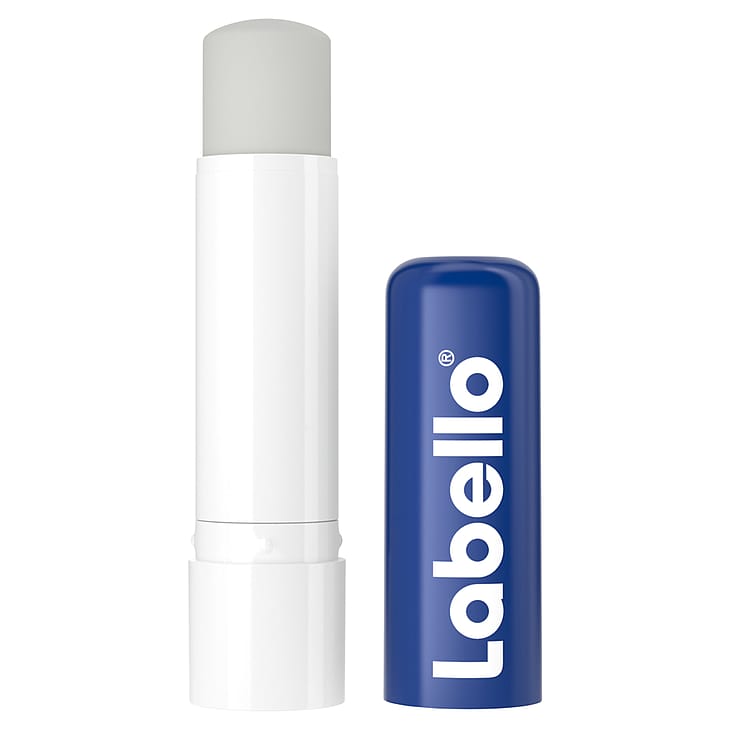 Køb Labello Classic - Matas