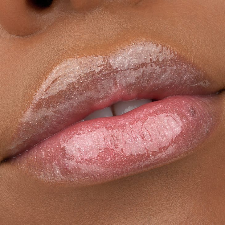 Køb What The Fake! Plumping Lip Filler - Matas