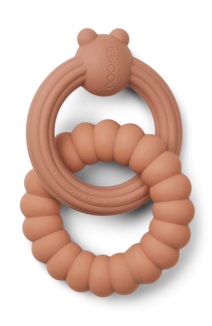 Køb Herbert Bidering - Matas