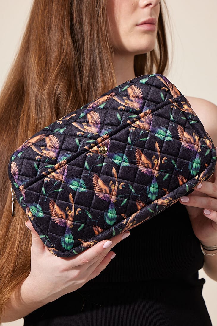 Køb Beauty Bag - Matas