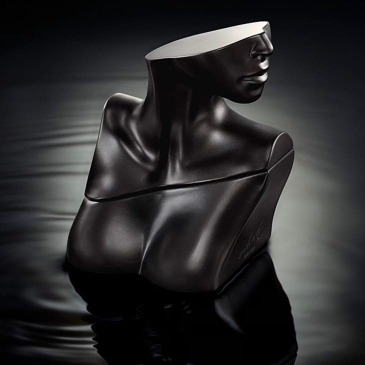 Køb Eilish no.2 - Matas