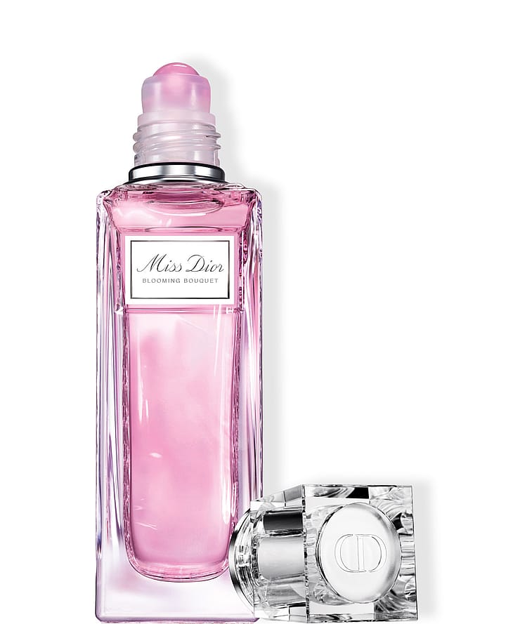 Køb Miss Dior Blooming Bouquet Eau de Toilette 50 ml fra DIOR - Matas