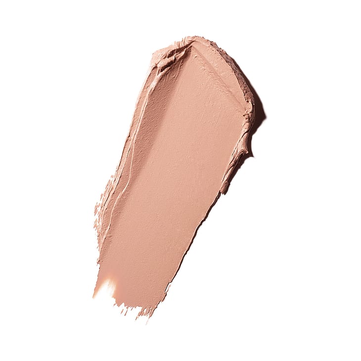 Køb MAC Pro Longwear Paint Pots 5g Painterly - Matas