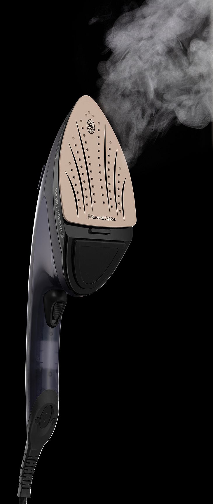 Køb Steam Genie 2 in 1 - Matas