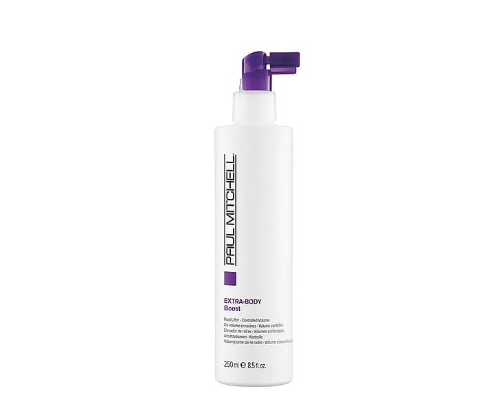 Køb Extra-Body Boost 250 ml fra Paul Mitchell - Matas