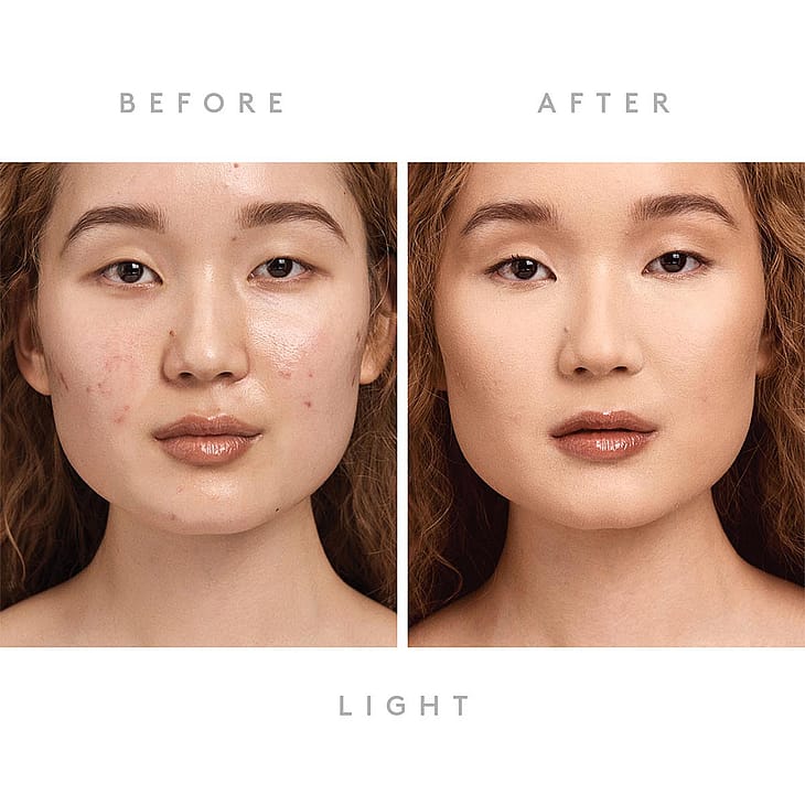 Køb Pro Filt'r Soft Matte Powder Foundation - Matas