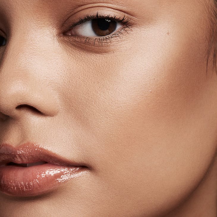 Køb Match Stix Contour Skinstick - Matas