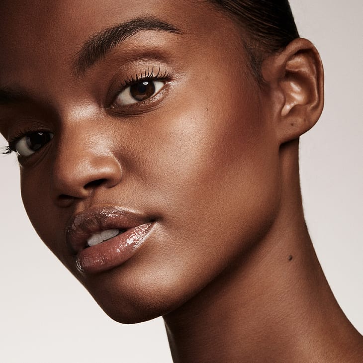 Køb Match Stix Contour Skinstick - Matas