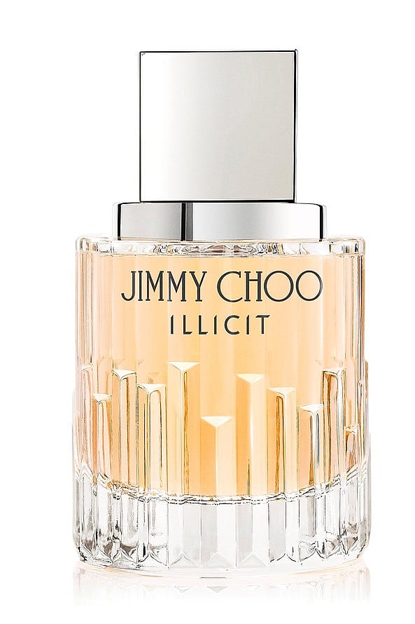 Køb Jimmy Choo Illicit Eau De Parfum 40 ml. - Matas