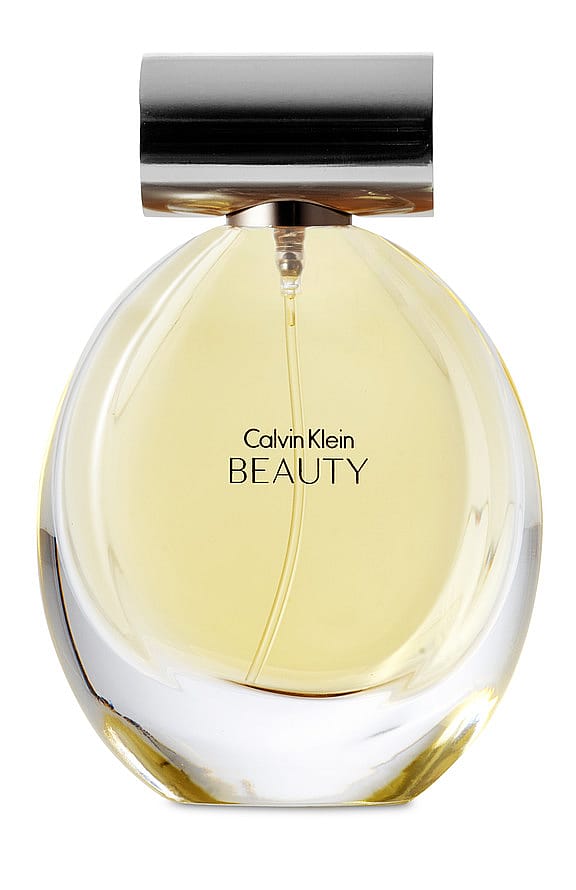 Køb CK Beauty EDP 30 Ml (G) - Matas