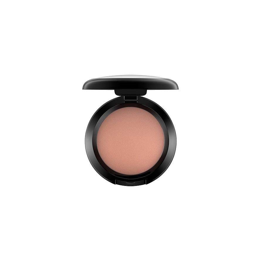 Køb MAC Sheertone Blush 6g Gingerly - Matas