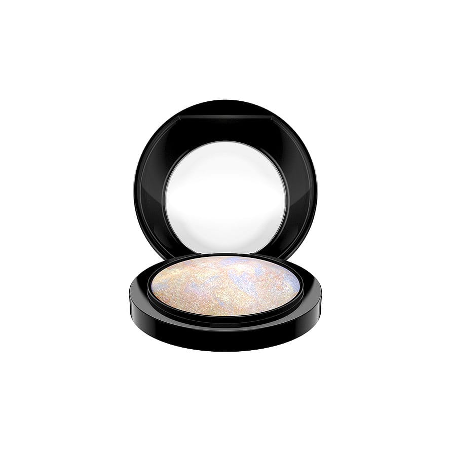 Køb MAC Mineralize Skinfinish 10g Lightscapade - Matas