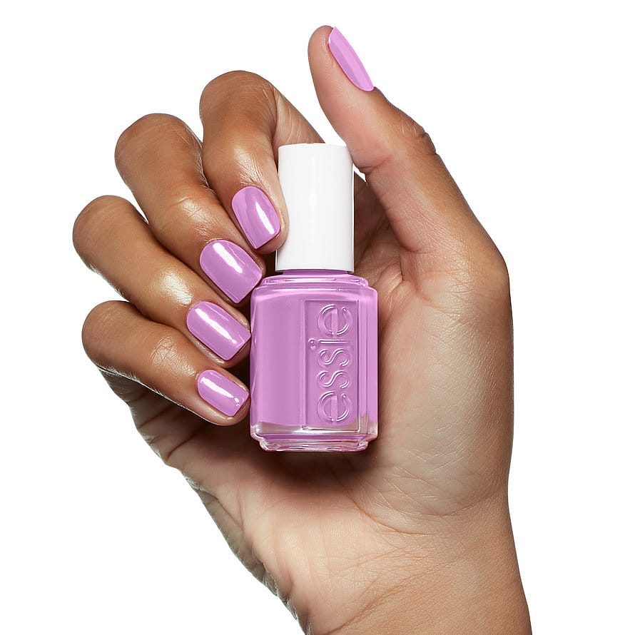 Køb Essie Play date 102 - Matas