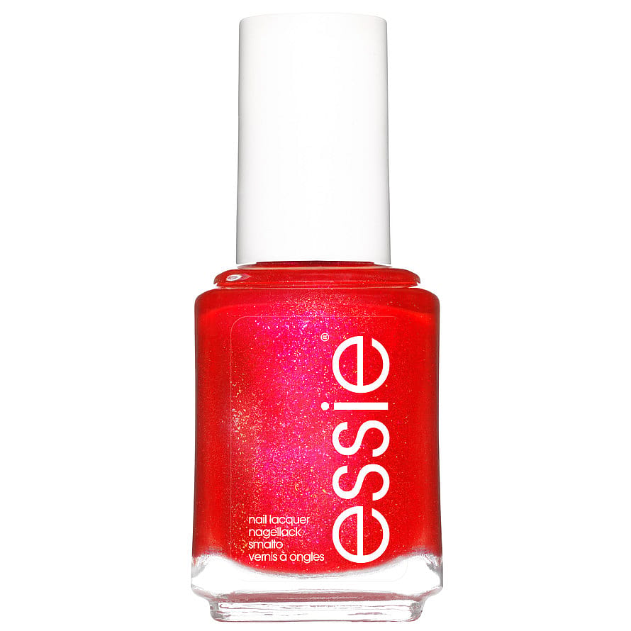 Køb Essie essie 635 Lets party - Matas