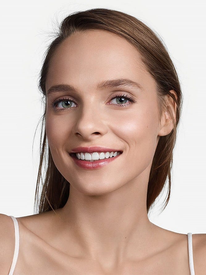 Køb Clinique Even Better Refresh Hydrating and Repairing Makeup CN 28 ...