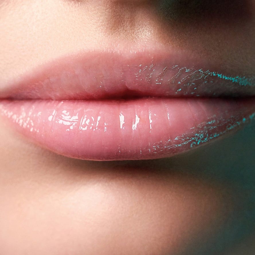 Køb La Mer Lip Serum 7 ml - Matas