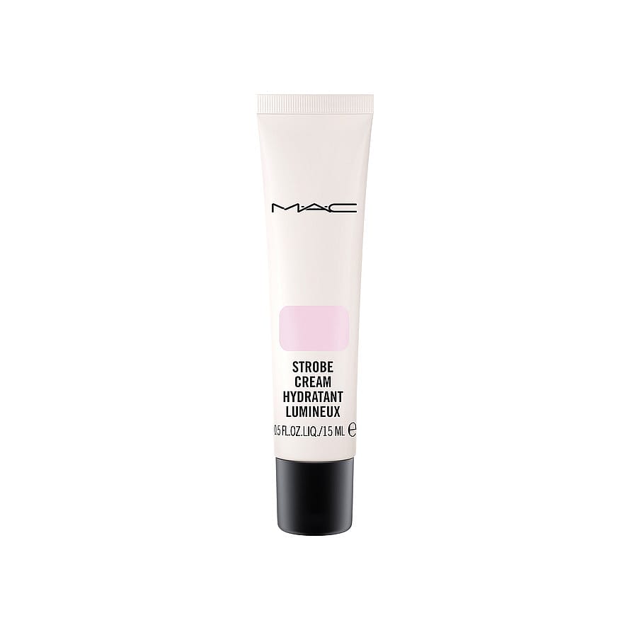 Køb MAC Strobe Cream Pinklite - Matas