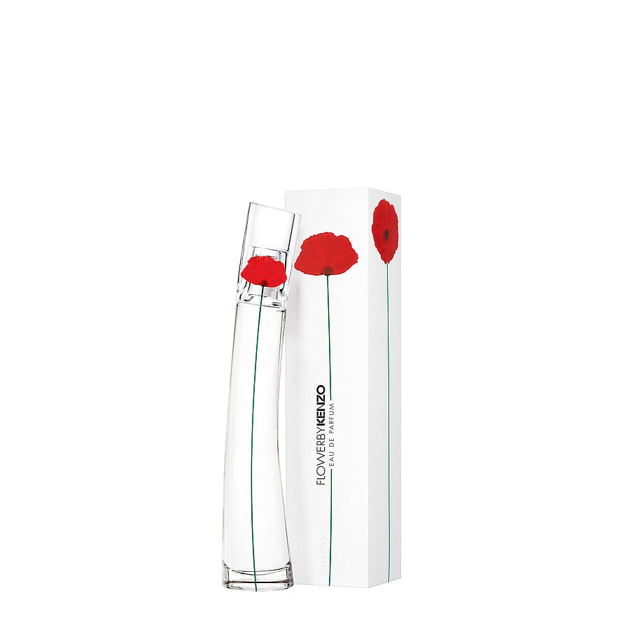 Köp Flower By Kenzo EdP 50 ml - Kenzo - KICKS