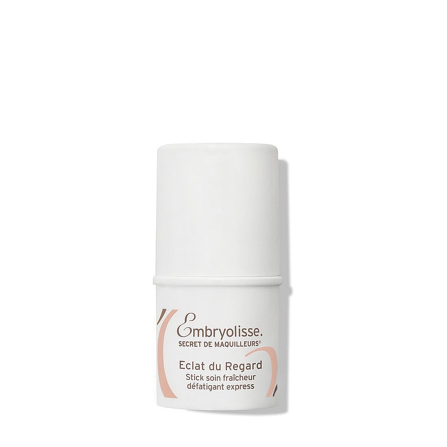 Køb Embryolisse Radiant Eye Stick 4,5g - Matas