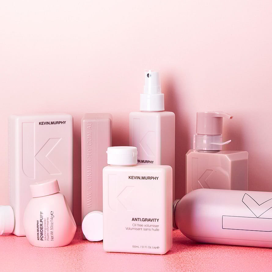 Køb Kevin Murphy Anti Gravity Spray 150ml - Matas