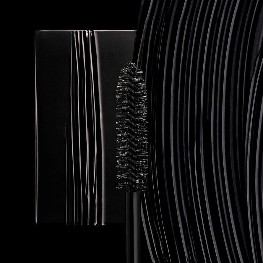 Køb Yves Saint Laurent MVEFC WP Mascara 1. 7,5 ml - Matas