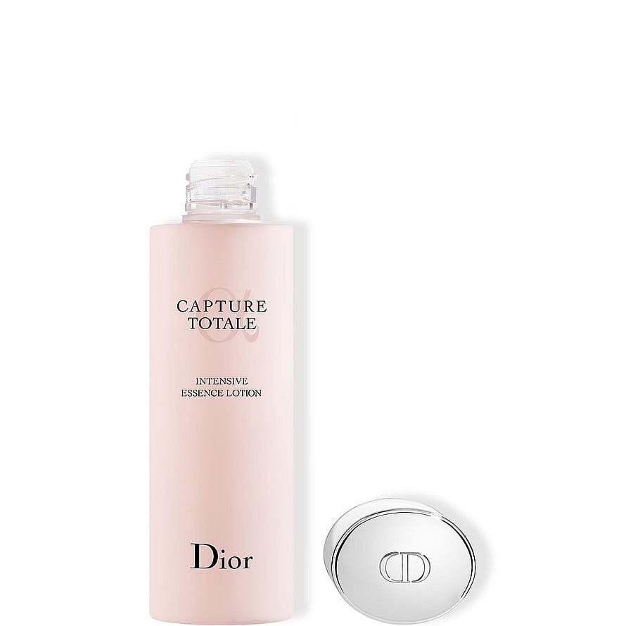 Køb Dior Capture Total Essense Lotion 150ml (G) - Matas