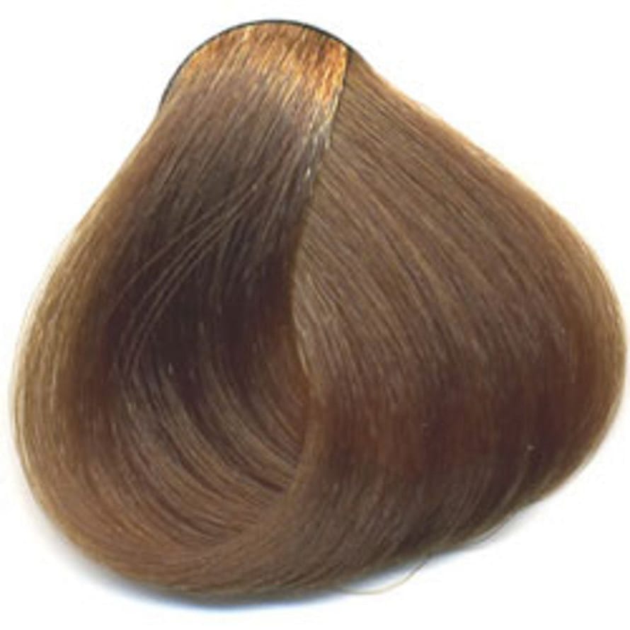 Køb Sanotint Hårfarve79 Light Natur Blond 1 stk - Matas