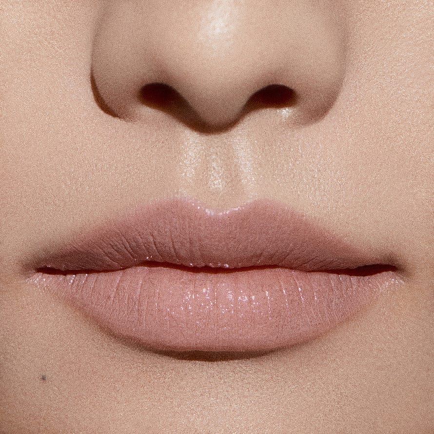 Køb GAB LIP POWER 104 (G) - Matas