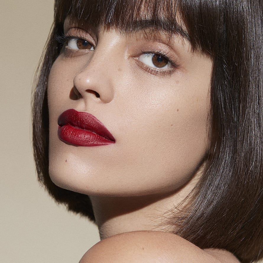 Giorgio Armani LIP POWER 400