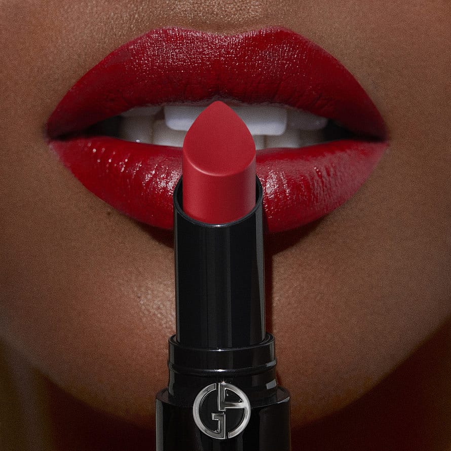 Giorgio Armani LIP POWER 400 Giorgio Armani LIP POWER 400
