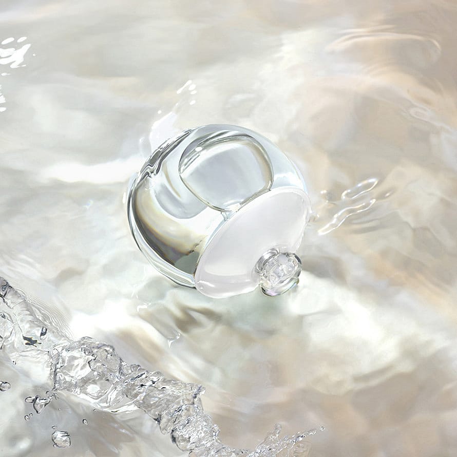 Køb Cacharel Noa Eau de Toilette 30 ml - Matas